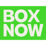 Box Now: Παραλαβή 24/7 με Κάρτα ή Αντικαταβολή | PODOSHOP